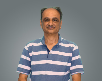 About Satleo Labs | Pioneers in Thermal Imaging from Orbit